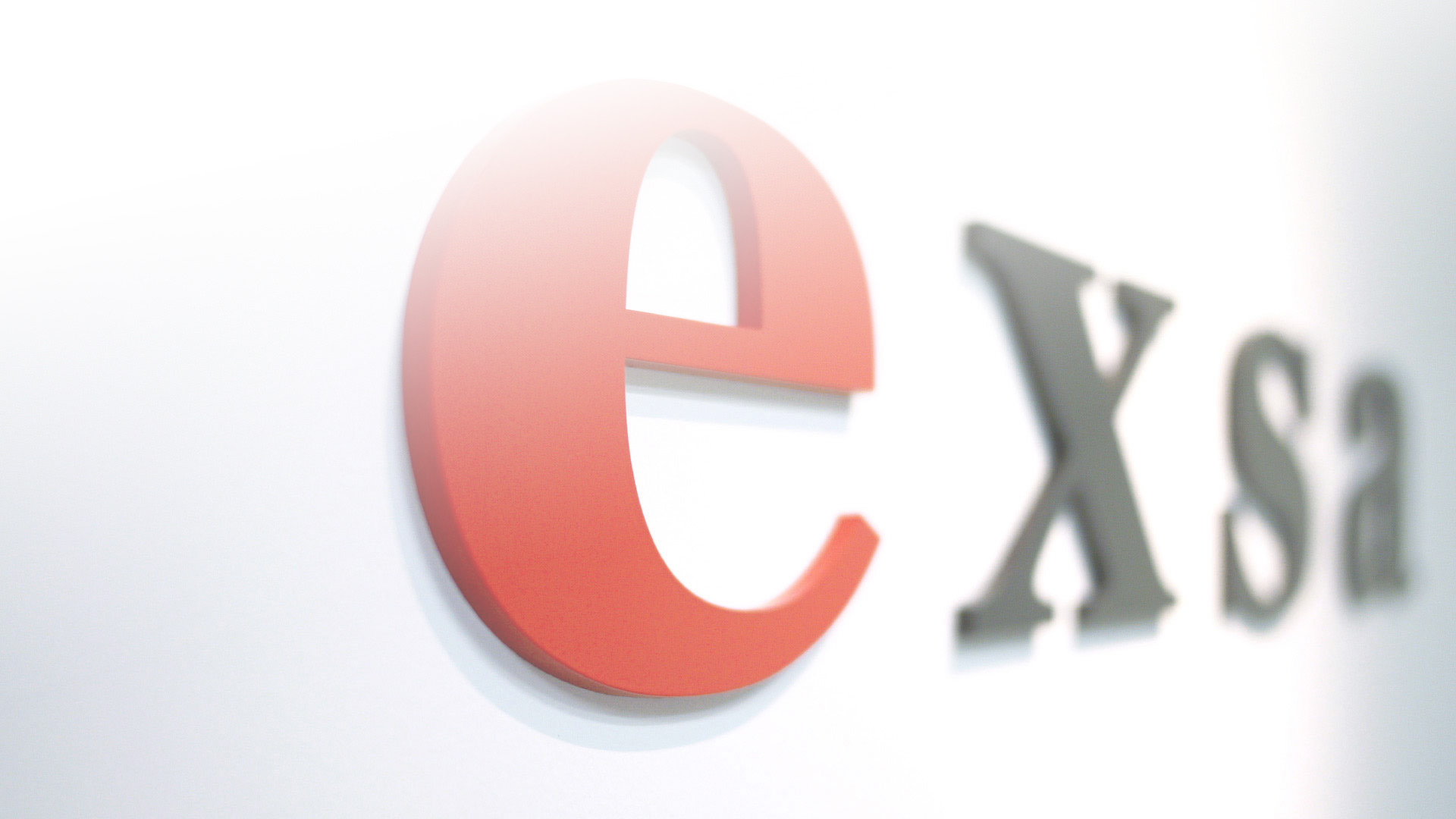 exsa--イクサ株式会社:company